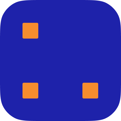 Probabl Feedback